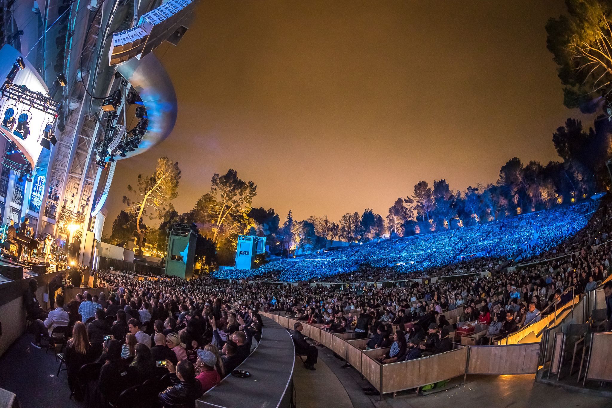 about - Natalie Holmes | Official Site